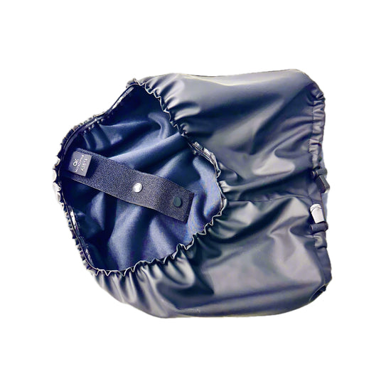 Microclimate HEPA PAPR System | Peke Safety
