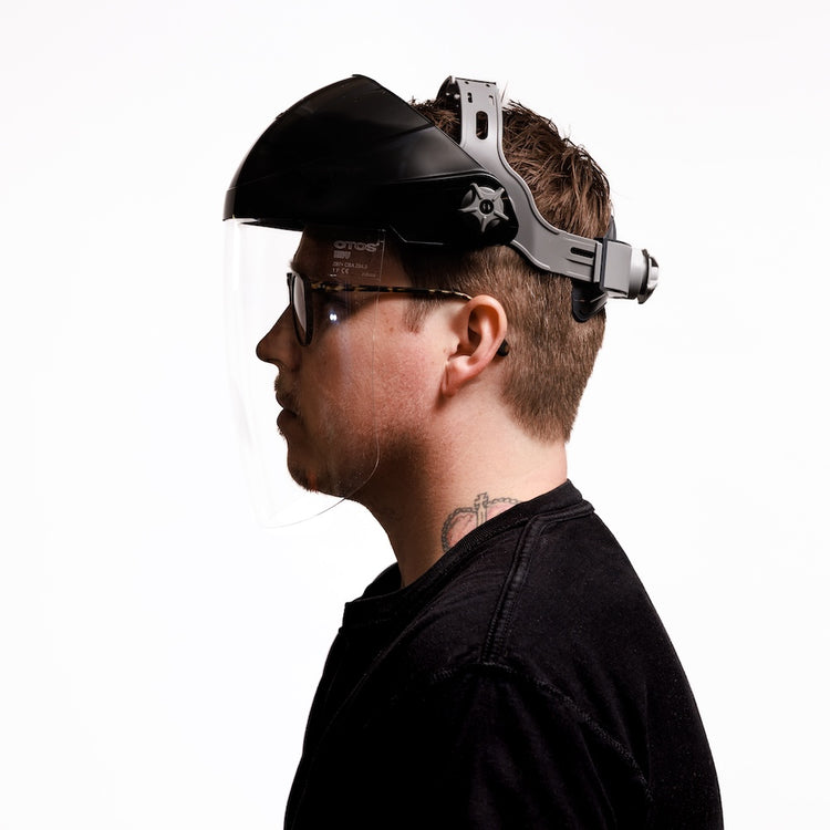 Safety Products & Personal Protective Equipment (PPE) | Peke Safety