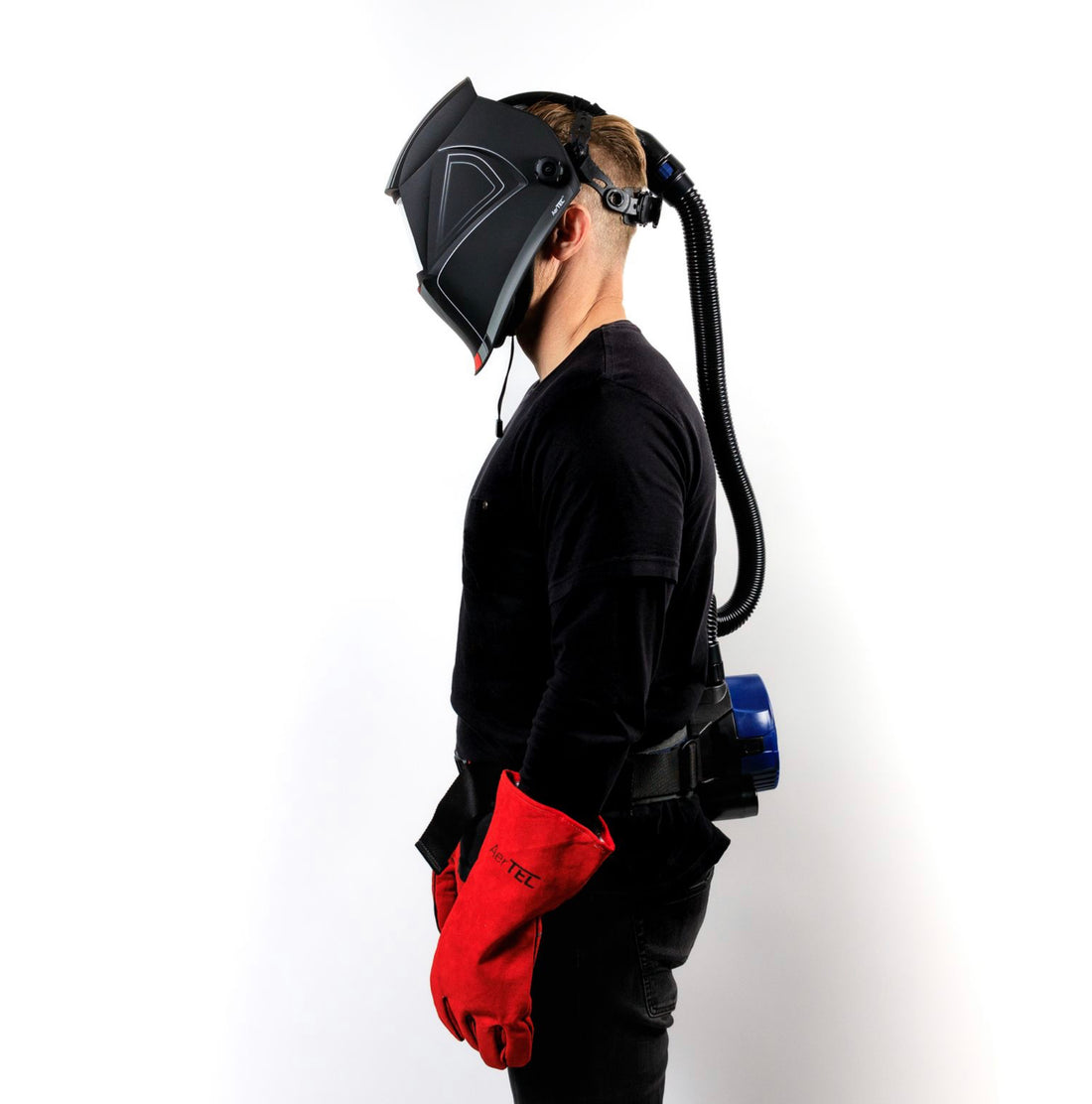 Safety Products & Personal Protective Equipment (PPE) | Peke Safety