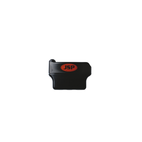 Powercap Active Spare Rechargeable Battery Pack | Peke Safety