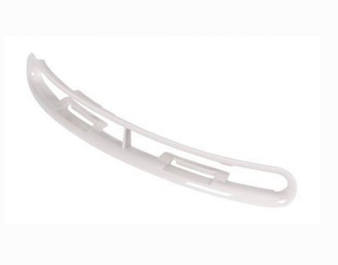 PureFlo 3000 PAPR Air Inlet Adaptor | Peke Safety